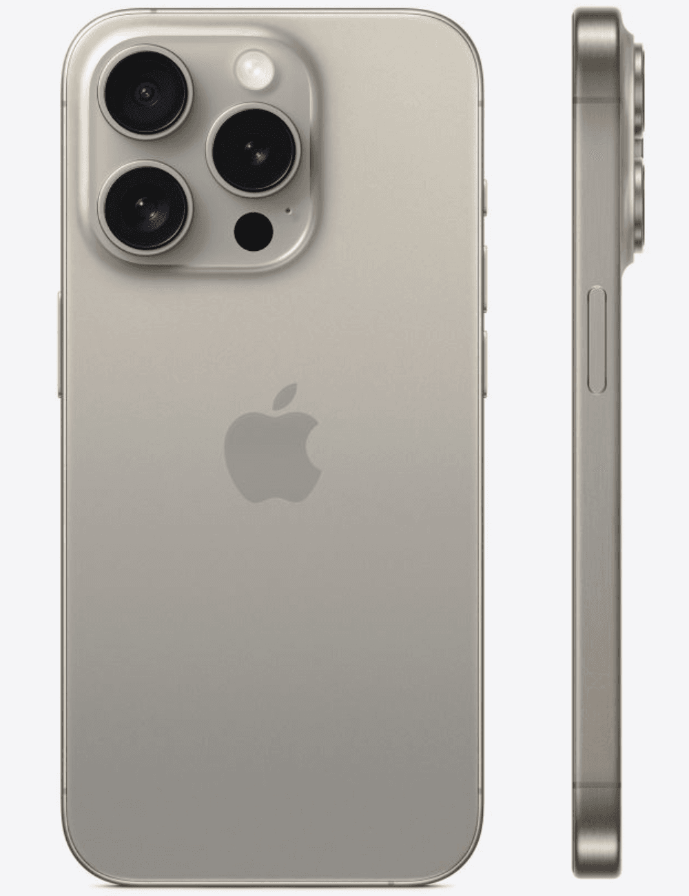 iPhone 15 Pro Max Price and Specifications - Promobile