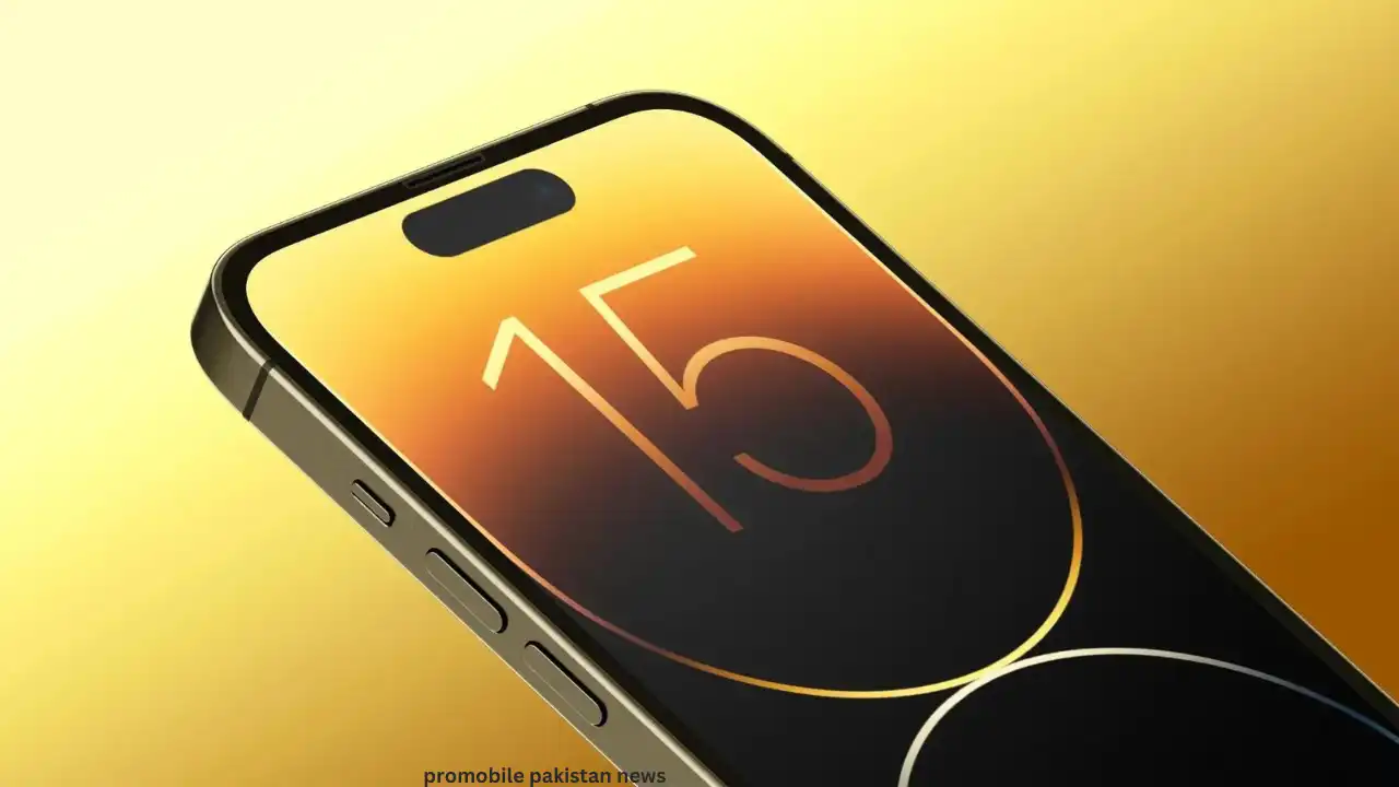 iPhone 15 series release date, price and specifications Review: PUBG ...