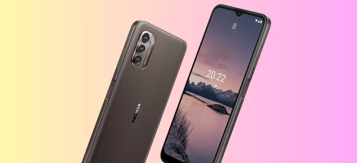 Mobiles Under 40,000 PKR 2025 - Promobile