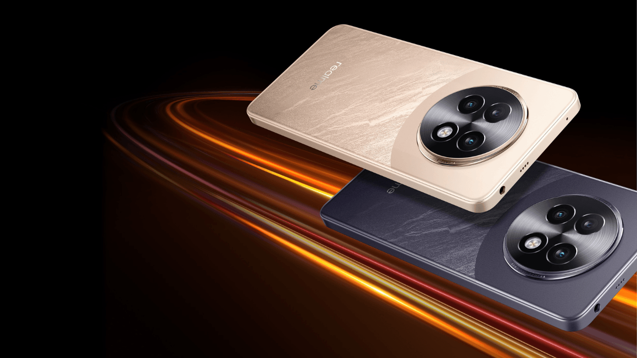 Best Mobiles under 50000 in Pakistan - Promobile