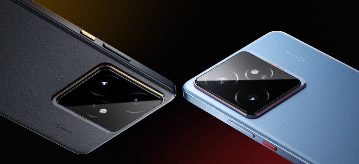 Realme Mobiles Price in Pakistan 2026 - Promobile