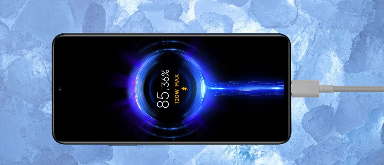 Top 10 Fast Charging Phones in Pakistan 2025 - Promobile