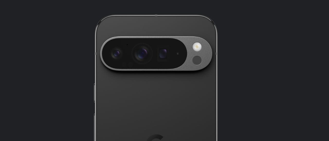 Google Pixel Mobiles Price in Pakistan Price in Pakistan 2026 - Promobile