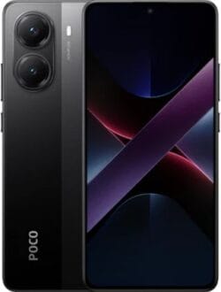 Poco X8 Pro Price in Pakistan: Specs, Antutu, Battery & PUBG FPS