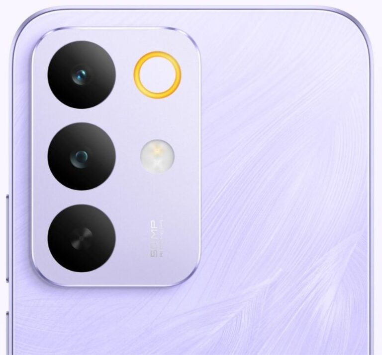 Realme C85 Pro Price in Pakistan: Specs, Antutu, Battery & PUBG FPS