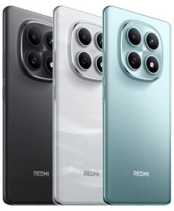 Redmi Note 15 Price in Pakistan: Specs, Antutu, Battery & PUBG FPS