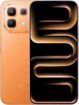 Realme 16 Pro Price in Pakistan: Specs, Antutu, Battery & PUBG FPS